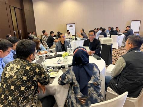 Spotbynetapp Cloudops Netappcloud Evolvedcloud Adir Ginting