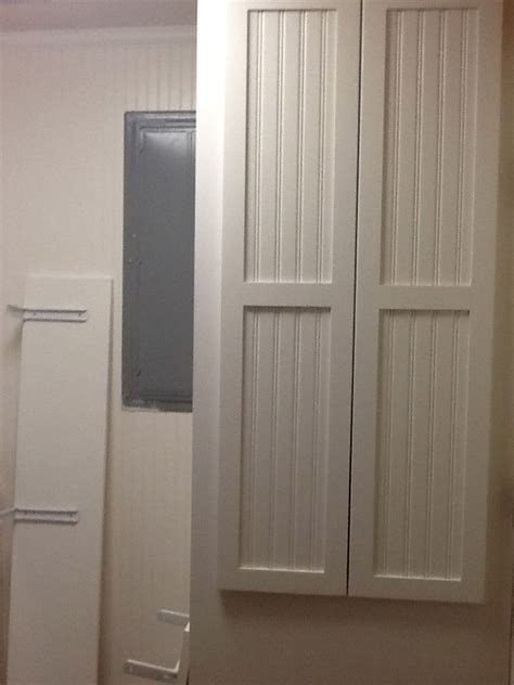 How To Hide Teamviewer Panel Turboviva