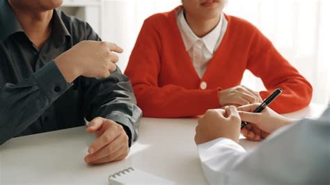 Signs Of Reproductive Health Problems In Men Mdawa Co Ke