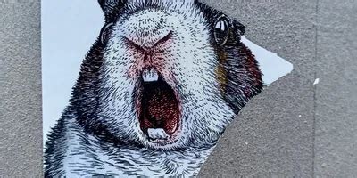Git Articles Seconds Of Code