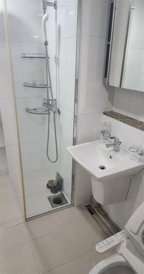 늦은시간까지 아주 꼼꼼하게 잘해주셔서 너무 감사합니다~~~ 제가 할수없는 부분까지 다해주셔서 만족하고 전문가가 하는게 다르다는걸 느꼈어요 할수있는 부분에서 최선을 다해