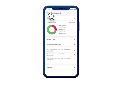 Adp Vs Paycom Compare Product Features And Services Adp