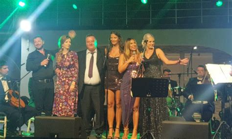 Тамбурашка Великогоспојинска честитка РТВ Војводине Грачаници Ризница