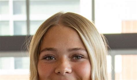 Minky Couture Week 19 High School Star Athletes Of The Week Deseret News