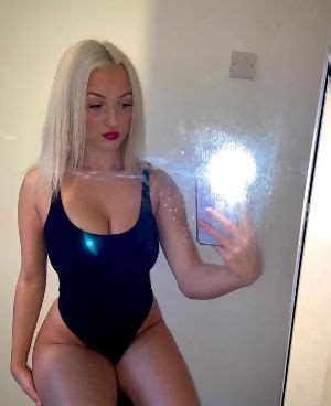 Bryony Hanby Porn Pics And Xxx Videos Reddit Nsfw