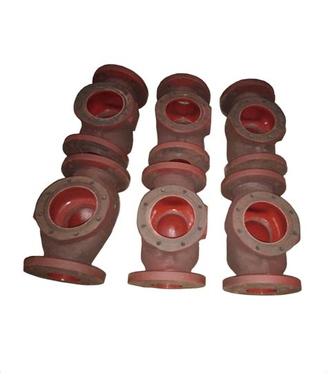 Fusion Bonded Epoxy Coating Fbe Coatings Fbe Coated Pipeline Parts Fbe Coated Ball Valve