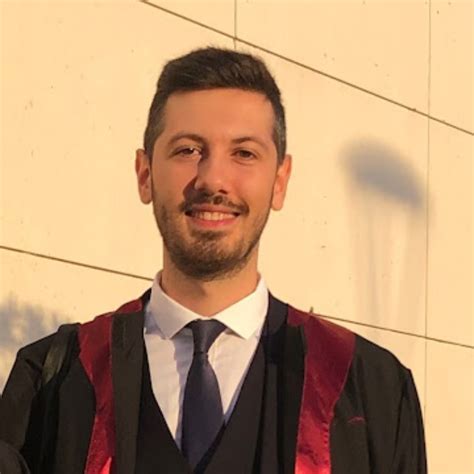 Uğur Altun Legal Intern Katılımevim Xing