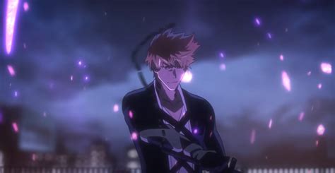 bleach tybw episode 9 release time date and preview for ‘the drop