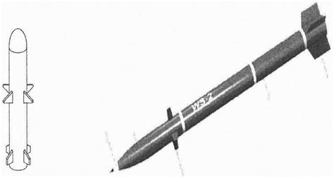 structure design method and application of anti unmanned aerial