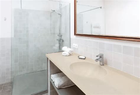 Equs Cream Sand Cream Equs