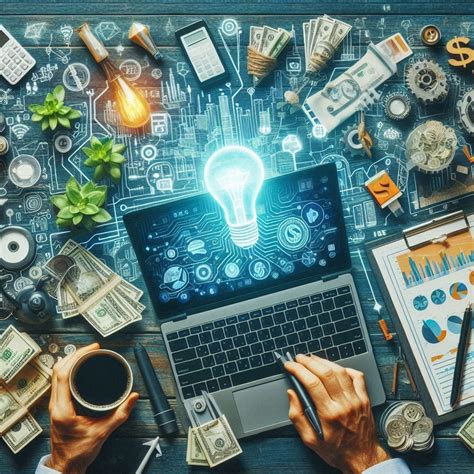 Top 5 Free Platforms To Practice Sql For Beginners Start Your Data Journey Today By Salah