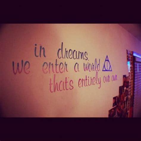 Sexy Instagram Quotes Quotesgram Sexy Instagram Quotes Quotesgram