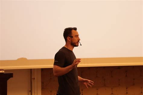 Javasecurity Jdk Encryption Digitalsignatures Javadevelopment Java Day Istanbul