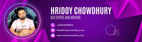 Power Of Seo In E Commerce Marketing Hridoy Chowdhury