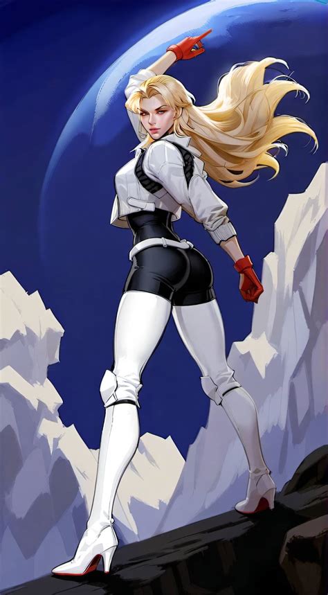 Chat With Dagger Enjoy Free Ai Character Voice Chat Talkie Ai