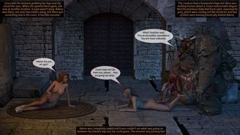 Forumophilia Porn Forum Collection Adult Comics And 3d Artwork Forumophilia Porn Forum Collection Adult Comics And 3d Artwork