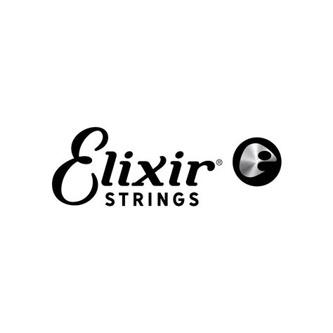 Elixir The Strings House