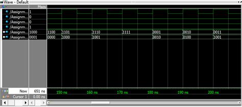 Verilog Conditional Branching Stack Overflow