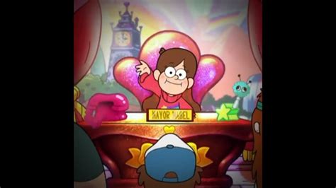 Mabelpines Mabeledit Gravityfalls Gravityfallsedit Edit Foryou