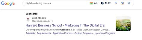 Why Do Search Ad Extensions Matter Shiksha Online
