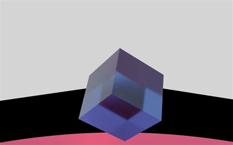 Made My First Squishy ~ R Blender