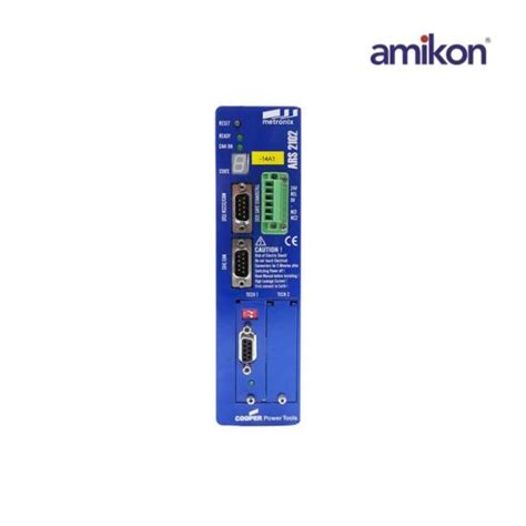 metronix ars2102 servo positioning controller supplier metronix ars2102