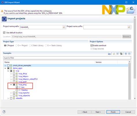 Mqtt With Lwip And Nxp Frdm K64f Board Dangerous Prototypes