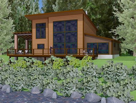 River House Plans Country Style