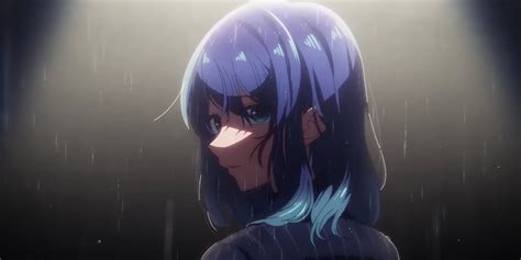 Oshi No Ko Episodio 7 Fecha Y Hora De Lanzamiento Play Trucos