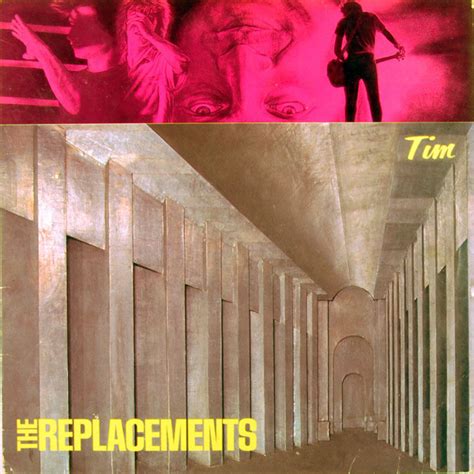 Album Covers Of An Artist Holding Or Playing A Guitar Page 12