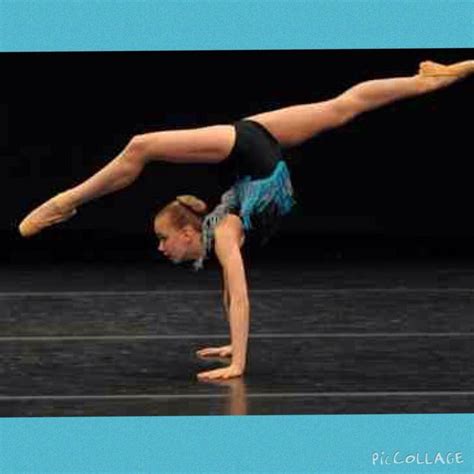 Pictures Of Grace Davidson