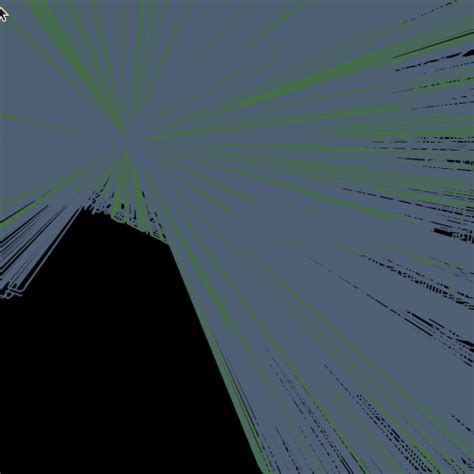 Python Rendering Image Using Mapnik And Generate Image Py Stack Overflow