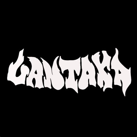 Lantaka Youtube