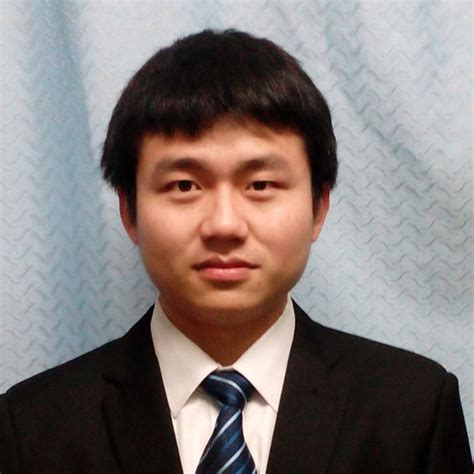 Yanqing Xie Chinese Academy Of Sciences Beijing Cas Research Profile