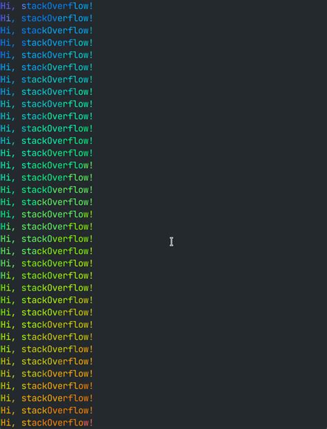 C Nunit Running All Tests On TestFixture Even When Selecting Single Test Stack Overflow