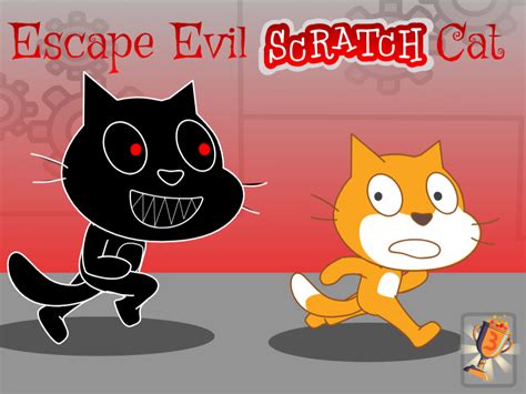 Scratch编程游戏大全 边玩边学编程scratch点酷网