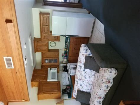 Peach Tree Inn Suites UPDATED 2017 Prices Motel Reviews Fredericksburg TX TripAdvisor