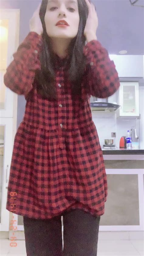 Ayni Khan💫 Ayni Khan Urlebird