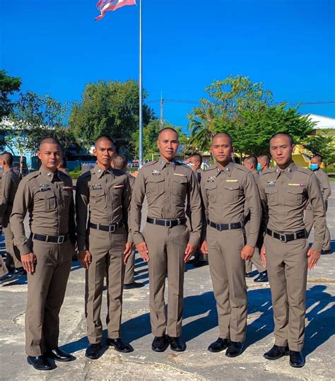 โรงเรียนนายสิบทหารบก Added A New Photo โรงเรียนนายสิบทหารบก