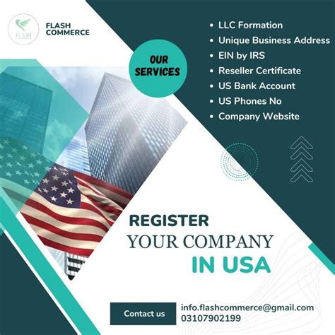akash anjum on linkedin if you are looking for service feel free to