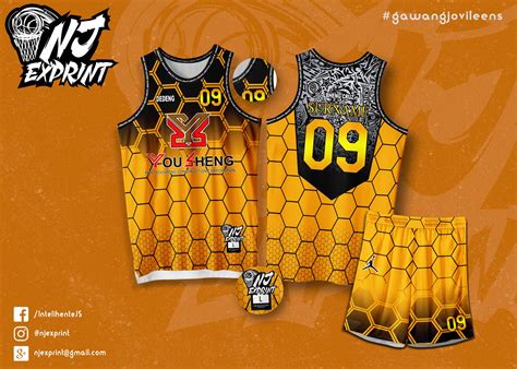 Yaela Heart Instagram