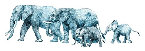 Postgres Weekly Issue 525 October 11 2023