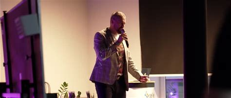 Selleo Web And Mobile Software Development On Linkedin Meetjs Nocode