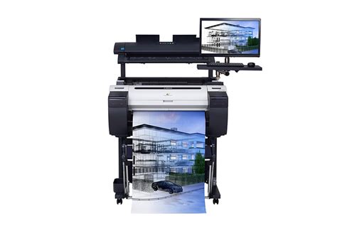 Imageprograf Ipf685mfp Pro Support Firmware Software And Manuals Canon Australia