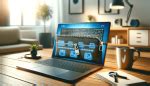 How To Zip A File Or Folder Using PowerShell SharePoint Diary