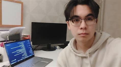 Do This Instead Of Scrolling Youtube