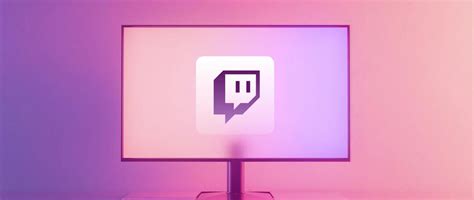 Twitchte Nasıl Para Kazanılır Eksiksiz Rehber Shopify Türkiye