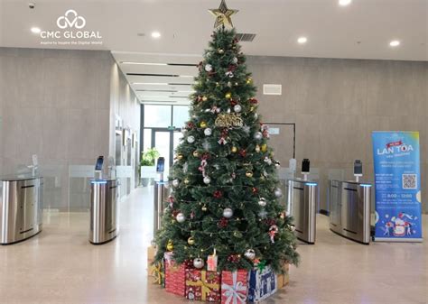 Tuyền Phạm Altnifer On Linkedin English Qa Automation Reactjs