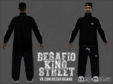 Скины Моды для Samp Samp Mod Моды для Gta Samp