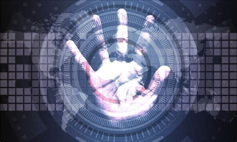 Ecdsa Vs Rsa Key Differences Security And Performance